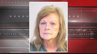Woman charged with attempted murder after weekend shooting | Crime ...