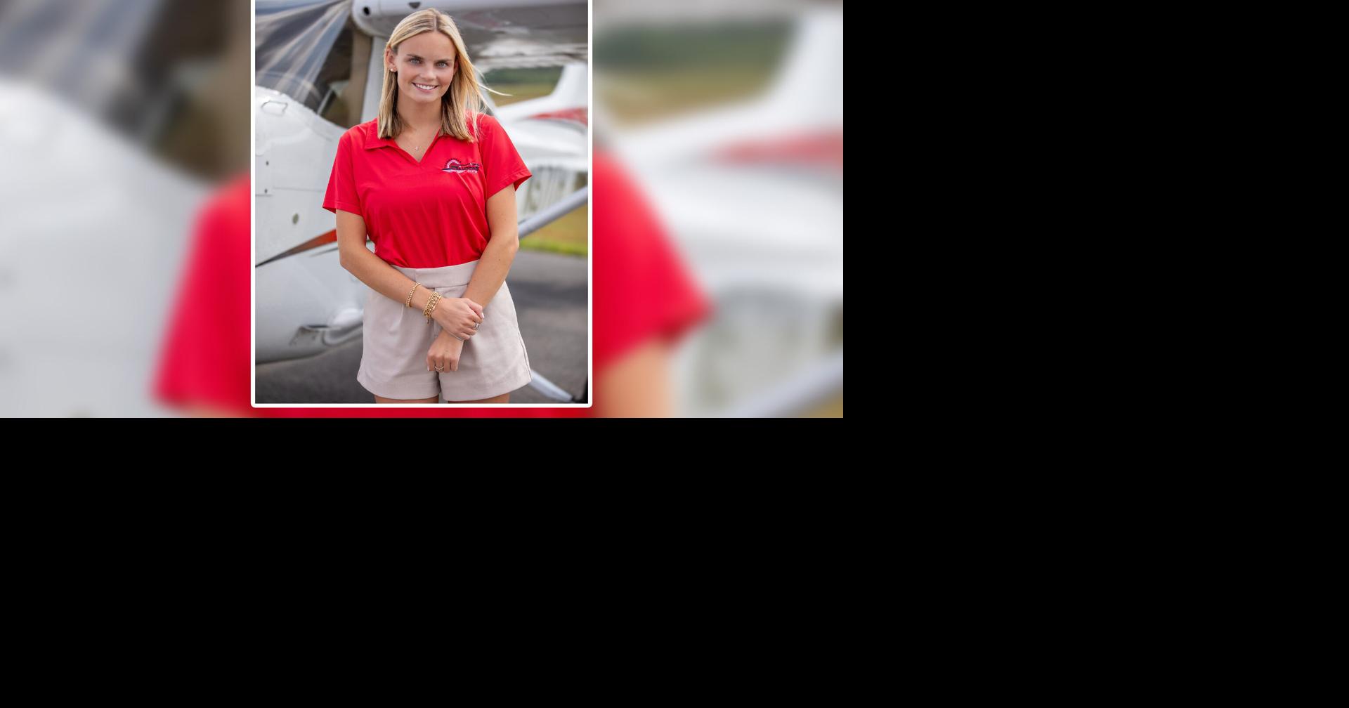 Jasper flight instructor killed alongside family in Montana plane crash ...