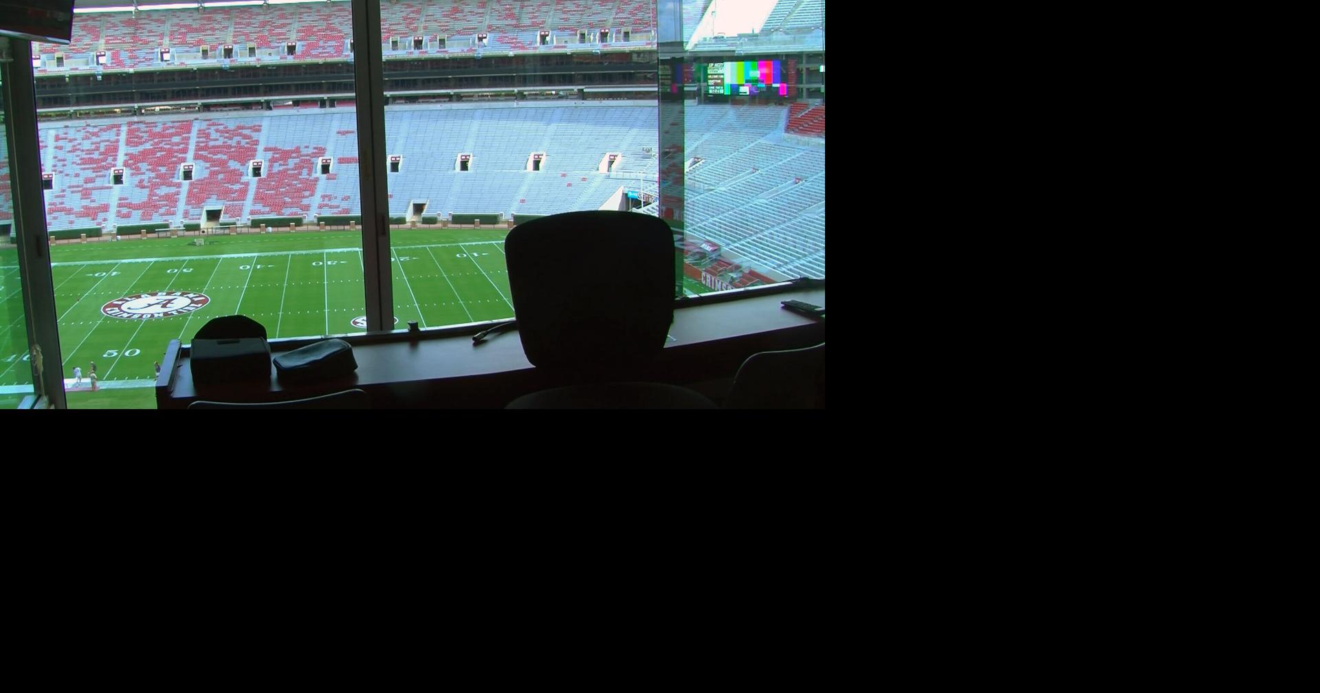 VOICES OF THE TIDE: CHATTING WITH ELI GOLD AND BOB COSTAS | Archives | wvua23.com