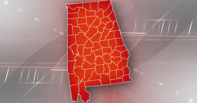 Community Foundation of West Alabama announces 2024 Pillars of West ...