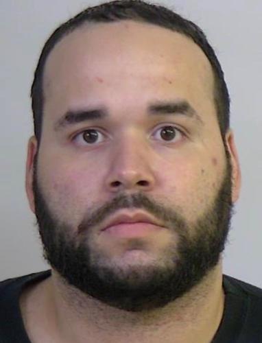 Health Matters: Handling Stressful News | Health Matters | wvua23.com