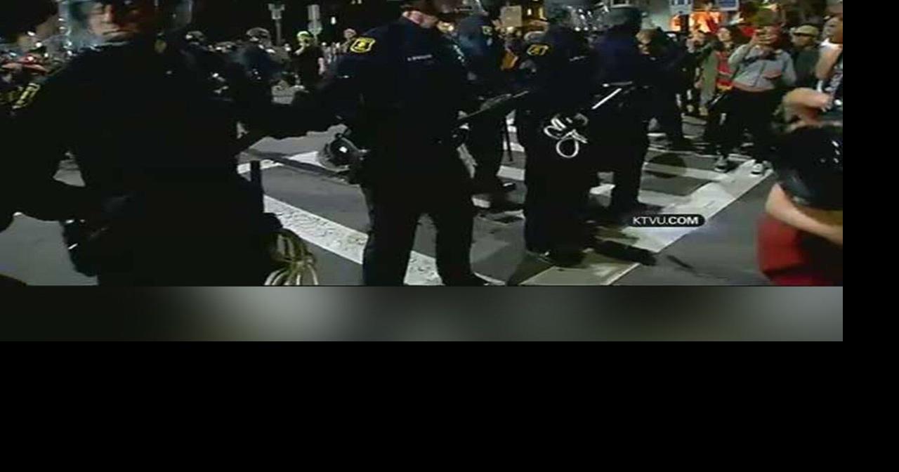 ‘I can’t breathe’: Eric Garner remembered on the 10th anniversary of ...