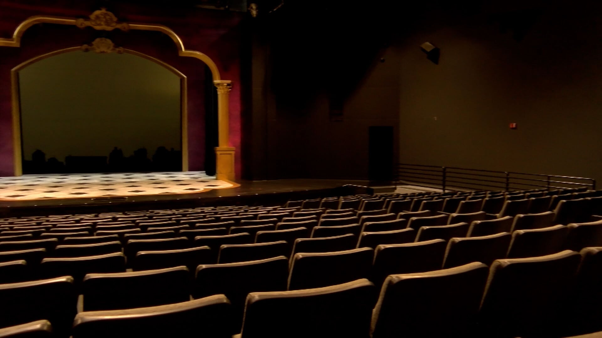 Theatre Tuscaloosa gets $40K grant from Alabama State Council on the ...