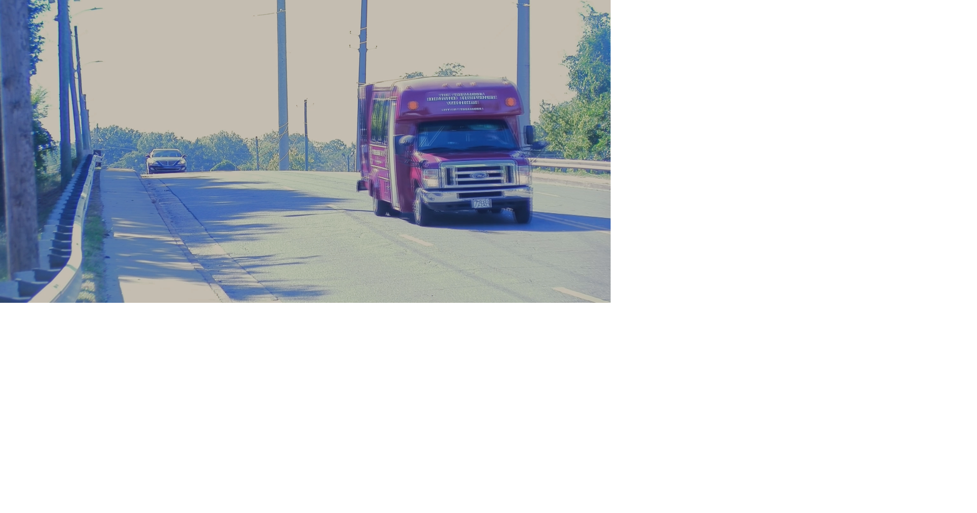 Steps under way to replace Stillman Boulevard bridge in West Tuscaloosa ...