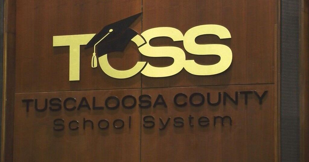 TCSS Asking for Input on Proposed 2021-22 School Year | Archives ...