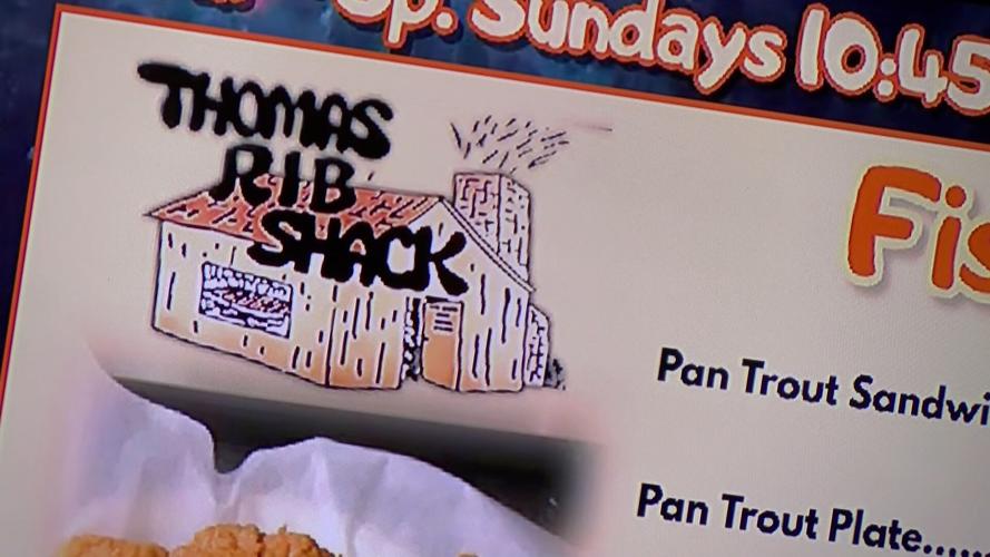 Visit Tuscaloosa highlights local eateries in second annual Restaurant ...