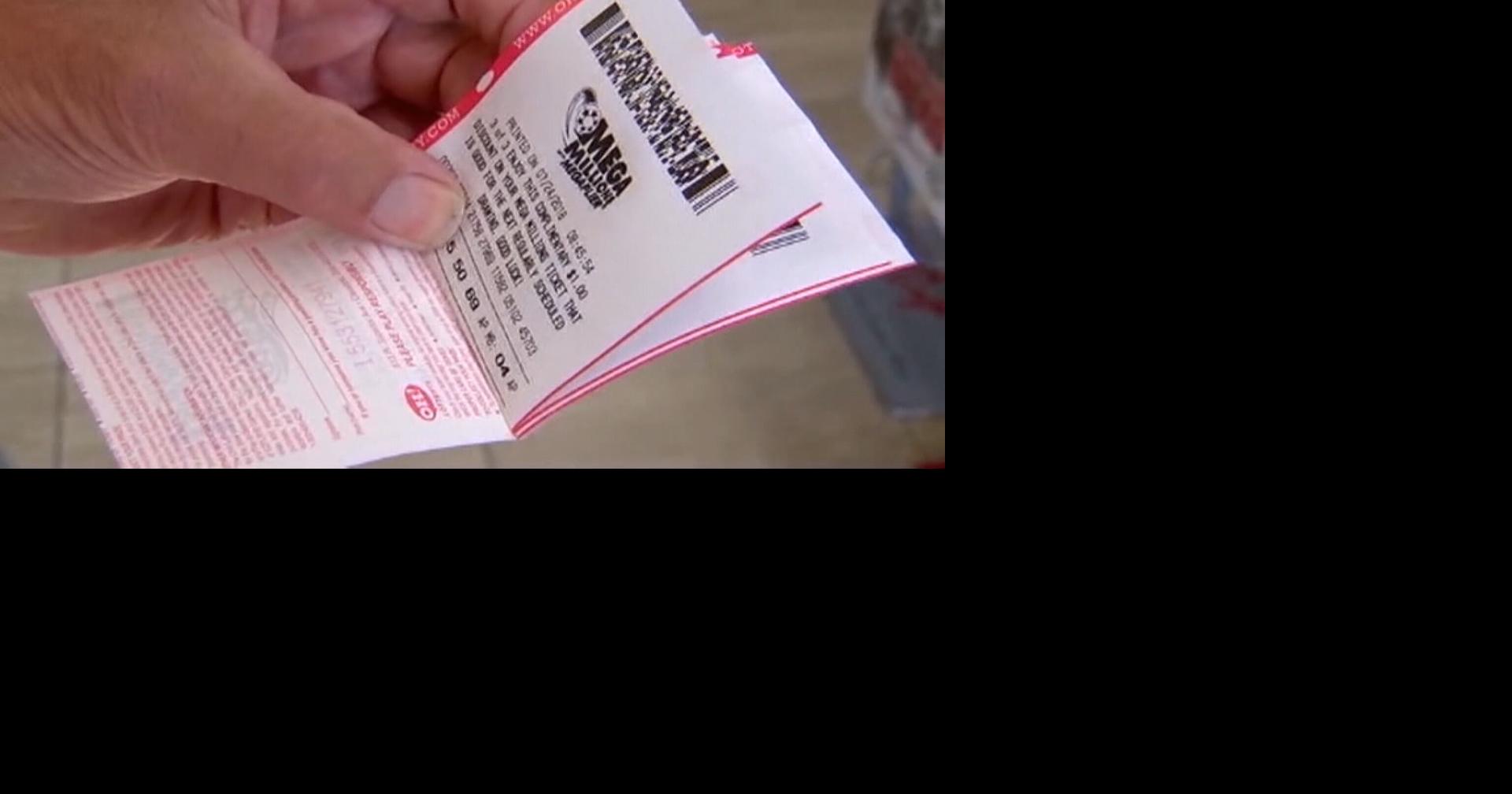 Betting on Change? Why Alabama still faces long odds on lottery bill ...