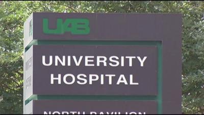 Agreement in the works: Patients with UnitedHealthcare won't be stuck ...