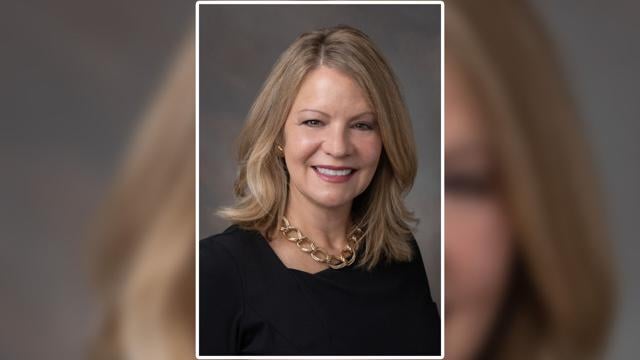 Cynthia Lee Almond appointed President of Alabama Public Service ...