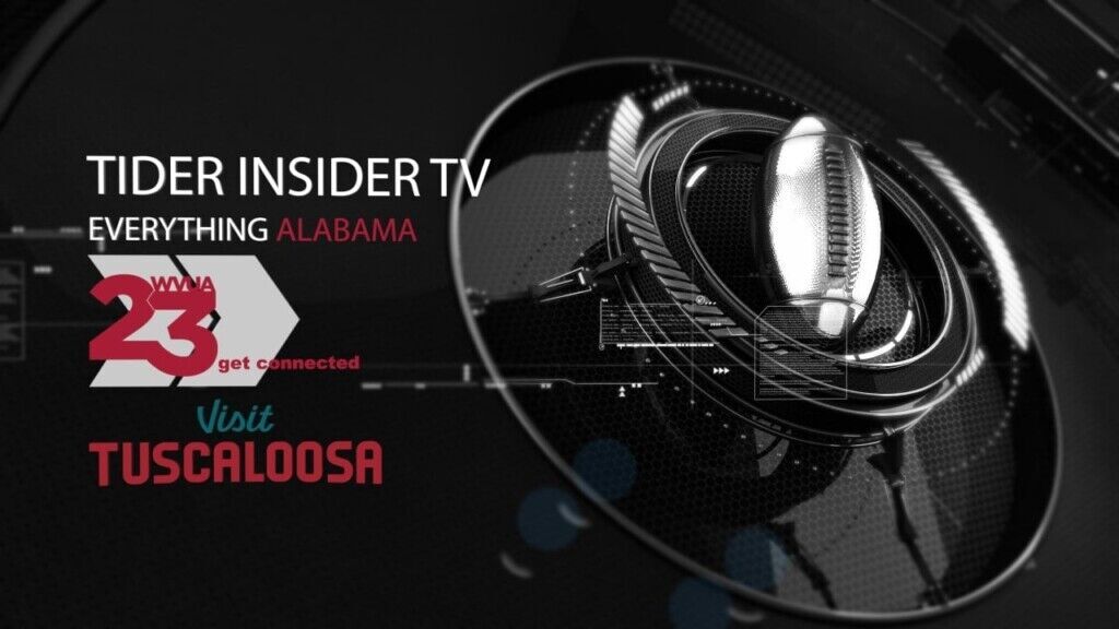Tider Insider | wvua23.com