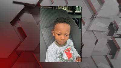 POLICE FIND BOY AT TUSCALOOSA INTERSECTION, USE SOCIAL MEDIA TO LOCATE ...