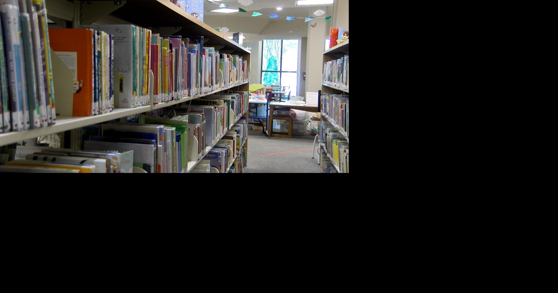 Gov. Ivey's 2026 summer reading challenges encourages students to read ...