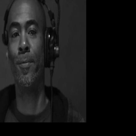 Marcus Pearson | Meet the Team | wvua23.com