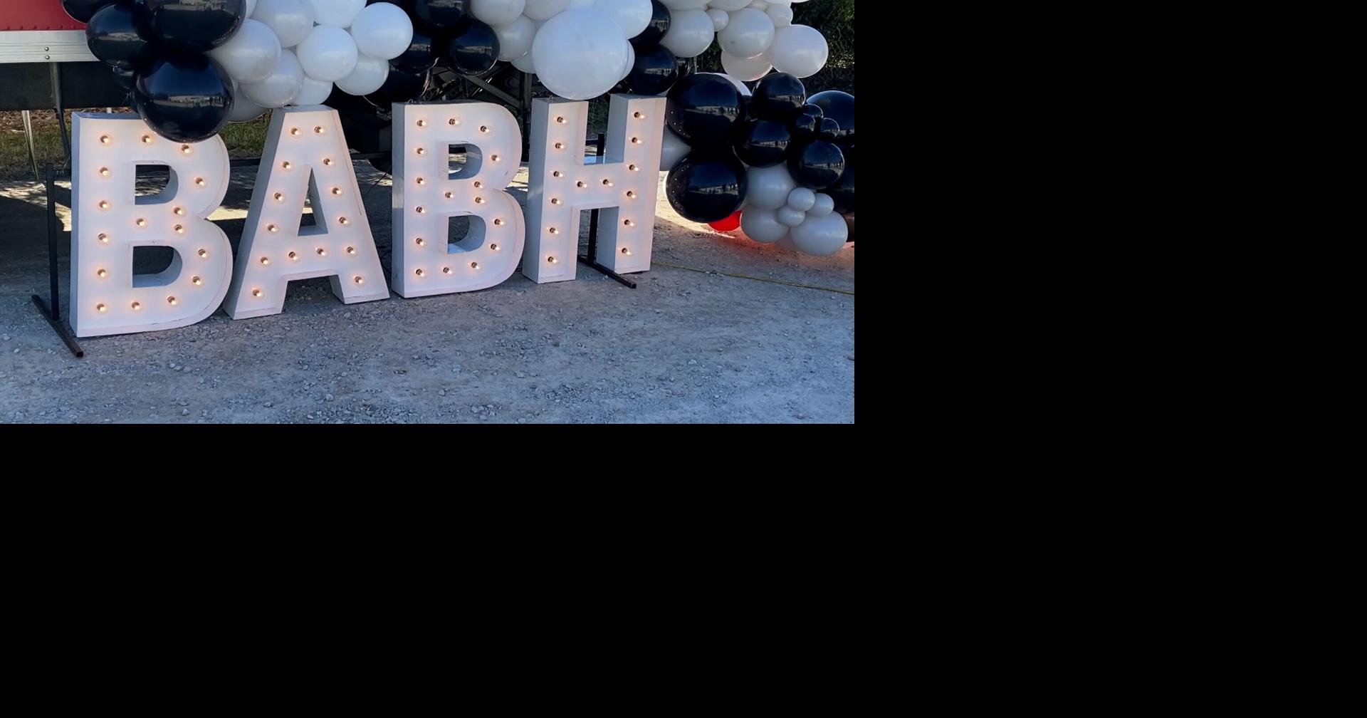 Beat Auburn Beat Hunger food drive continues | Local News | wvua23.com