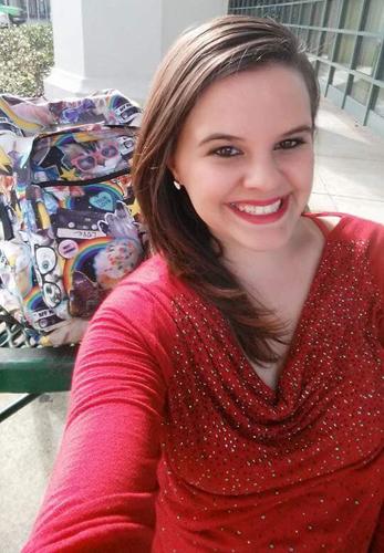 AUTHORITIES SUSPECT FOUL PLAY AFTER WOMAN FOUND DEAD IN TUSCALOOSA ...