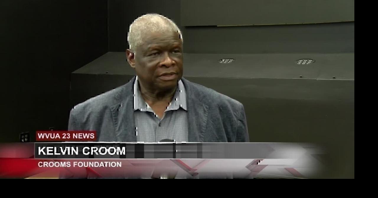 Croom Foundations to accept scholarship applications | Local News ...
