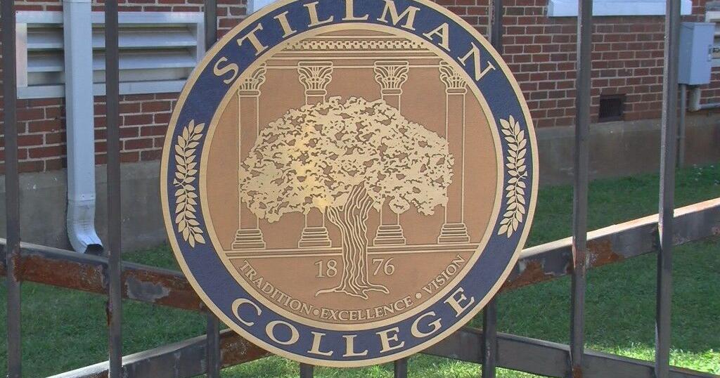 Stillman College forming Athletics Hall of Fame | Local News | wvua23.com