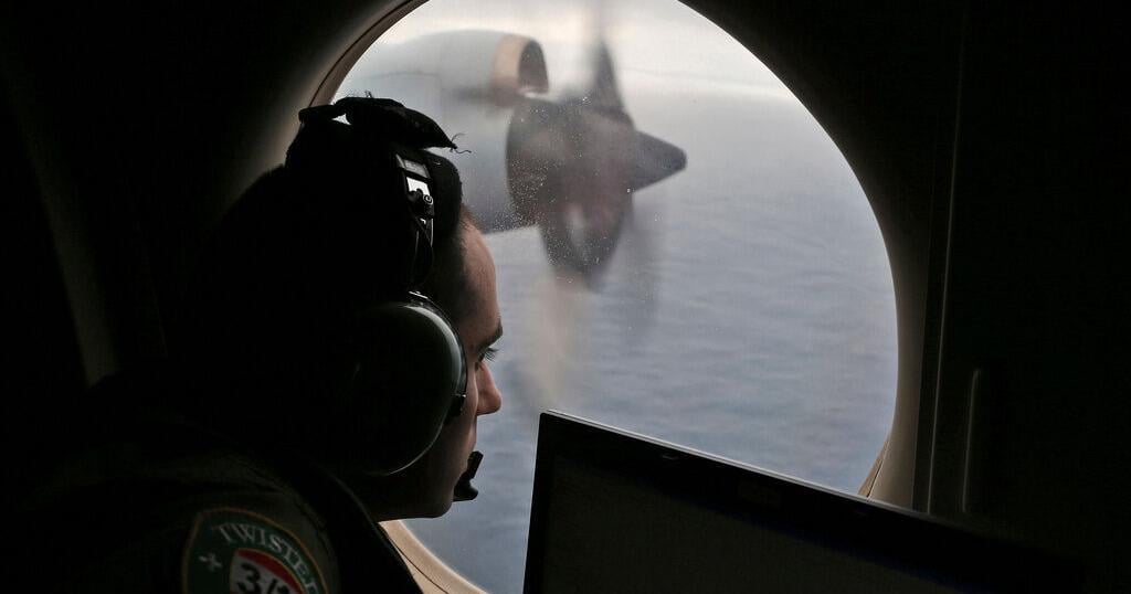 Marine robotics firm will resume deep-sea search for MH370 plane that ...