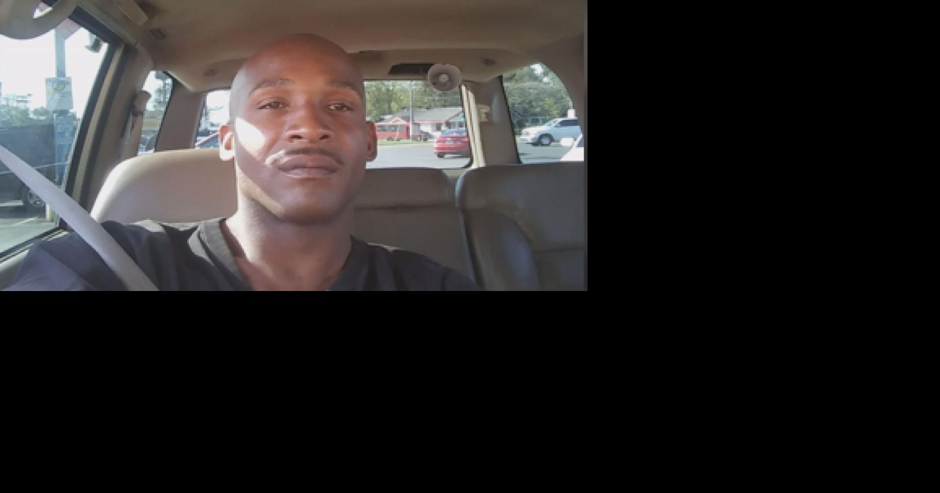REMEMBERING CHRISTOPHER HUTT: 2 MONTHS AFTER SHOOTING, VICTIM DIES ...