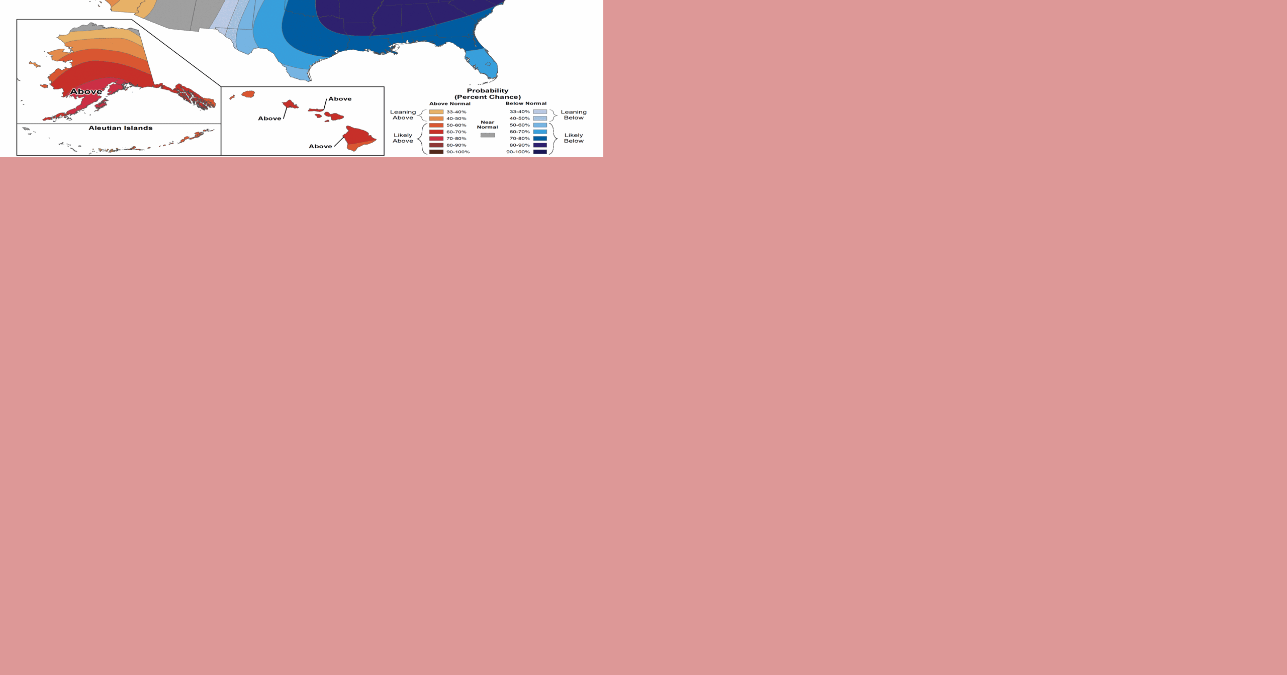 Cold Days Coming… The Latest on this Cold Weather Pattern Ahead… Here’s ...