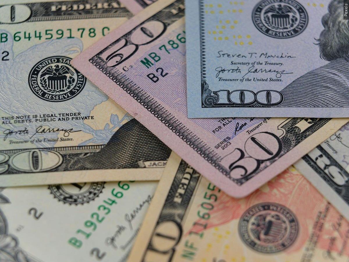 West Alabama agencies get major grants for weatherization assistance ...