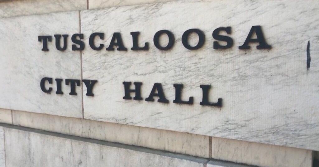 City of Tuscaloosa seeking resumes for Historic Preservation Commission ...