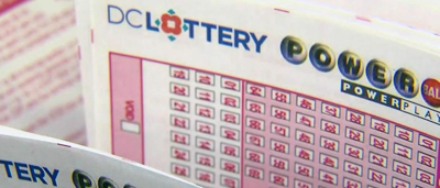 Betting on Change? Why Alabama still faces long odds on lottery bill ...