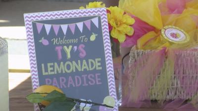 Boys and Girls Clubs inviting residents to Government Plaza Friday ...