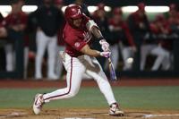 Alabama baseball dominates in win against Presbyterian | Sports ...