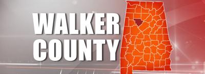 Walker County Commission holds special called meeting | News | wvua23.com