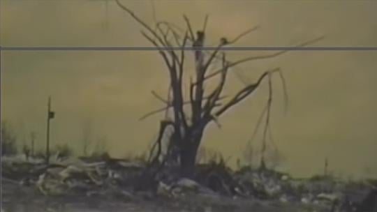 It’s been 50 years since the deadly Guin tornado. Here’s a look back at ...