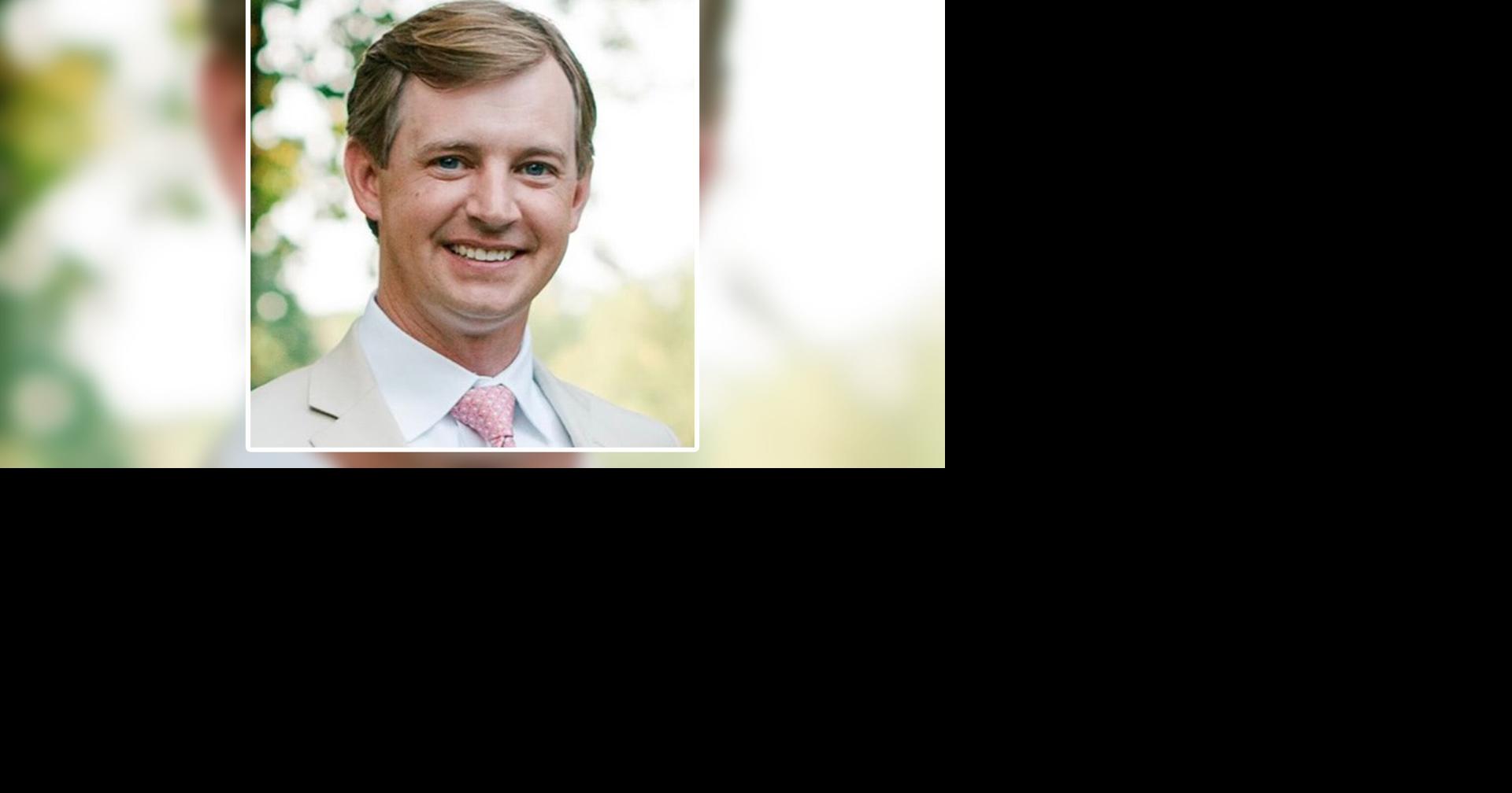West Alabama Chamber announces new leader | Local News | wvua23.com