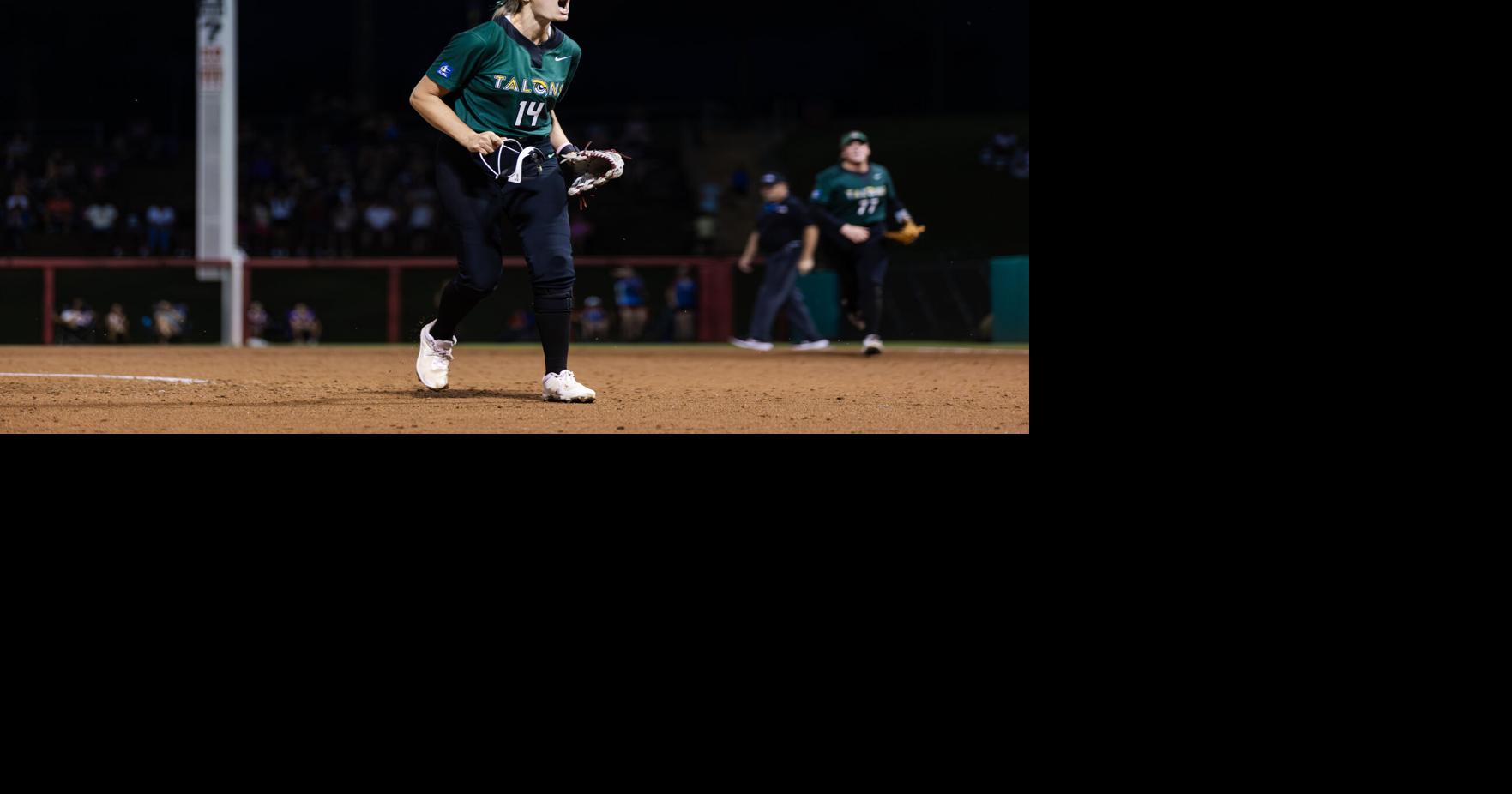 Talons capture inaugural AUSL championship | Sports | wvua23.com