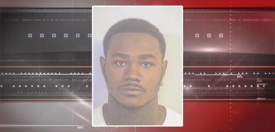 Second arrest in 19-year-old’s shooting death Saturday | Archives ...