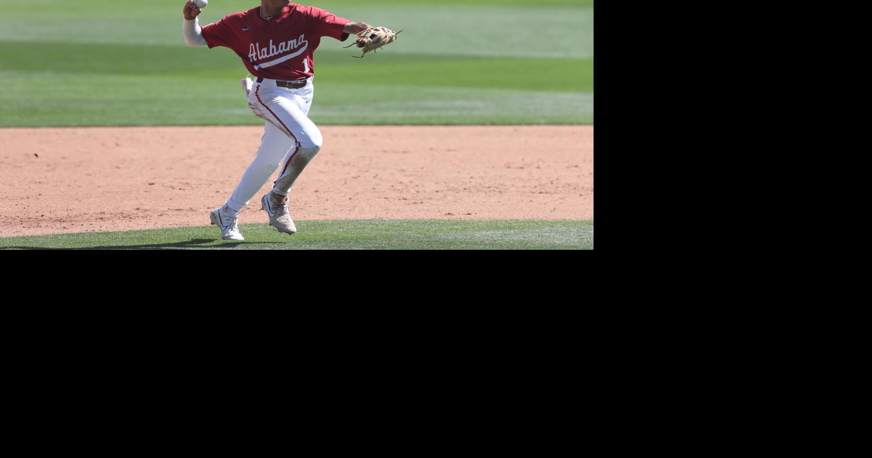 Justin Lebron earns Preseason All-American honors | Sports | wvua23.com