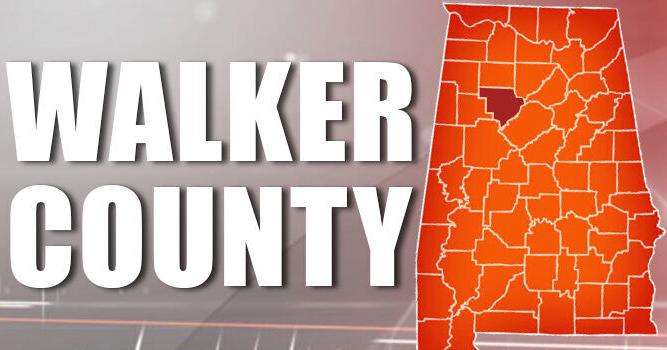 Walker County gets water extension project grant | News | wvua23.com