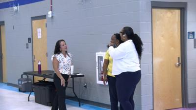 Drivers offer their thoughts on Skyland, McFarland intersection project ...