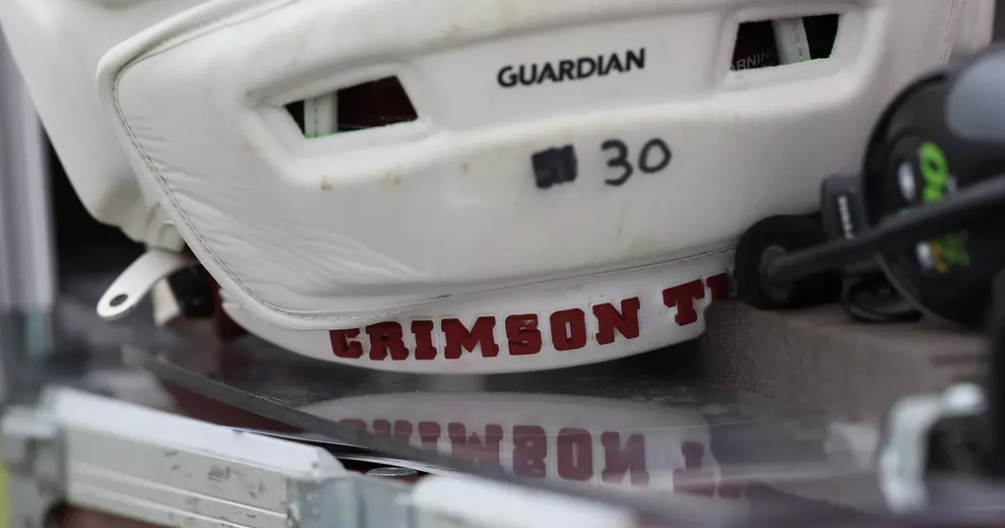 Alabama lands former West Virginia tight end Jack Sammarco | Sports ...