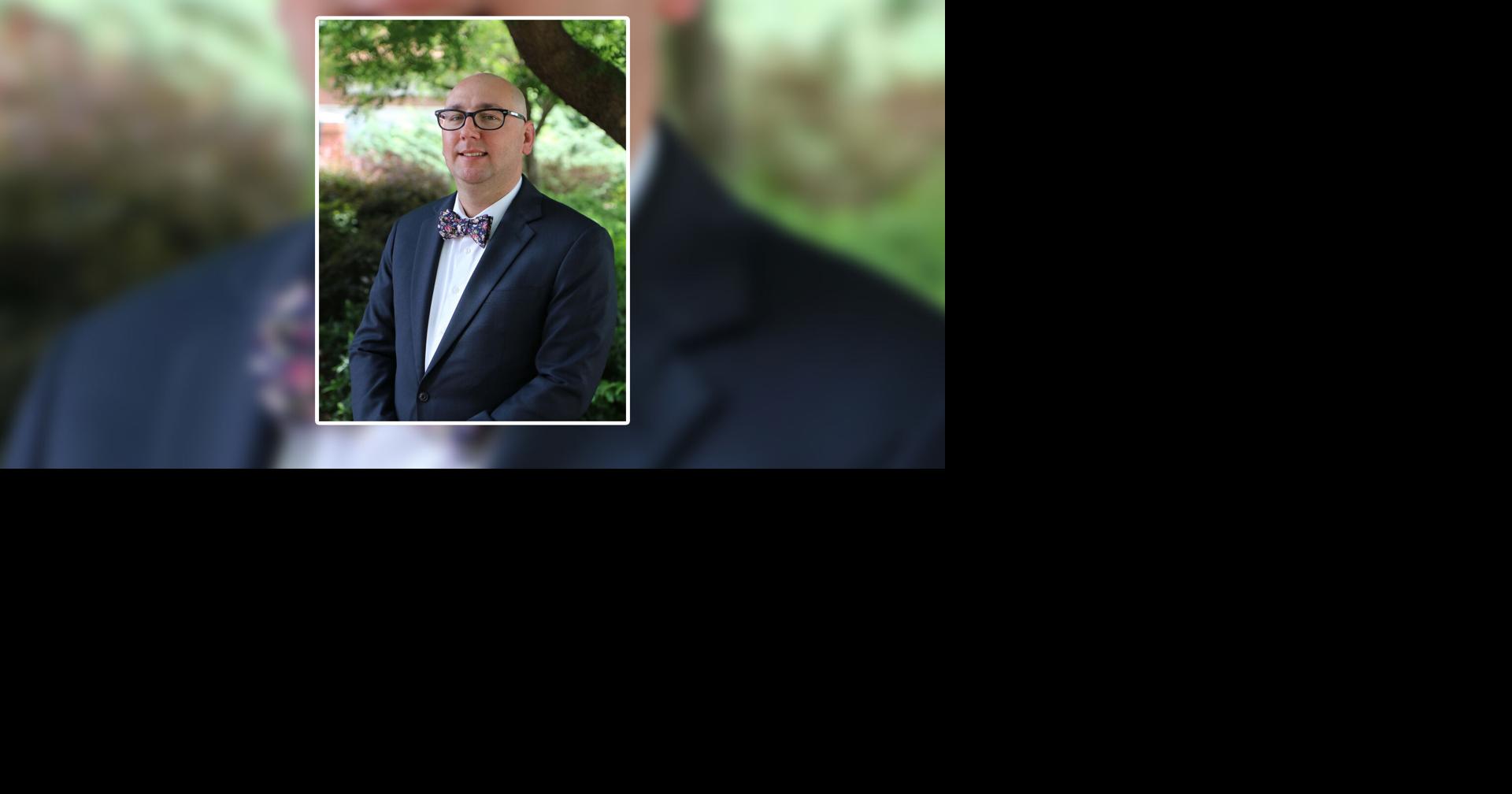 Maddox appoints new Tuscaloosa city attorney | Archives | wvua23.com