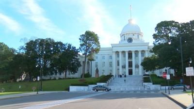 Alabama’s HB-164 requires age verification for adult content viewing ...