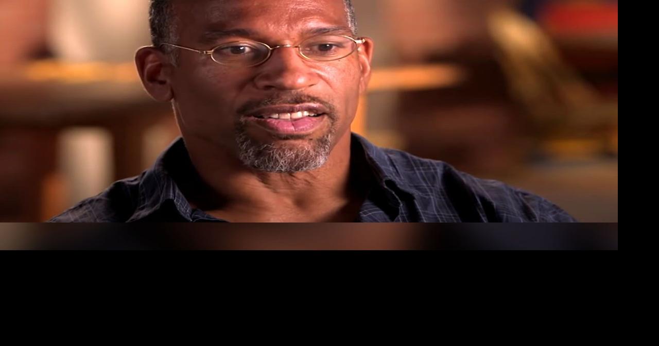 Central Park birder Christian Cooper is turning his viral video fame into a memoir and TV show ...