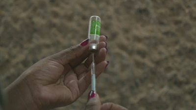 Alabama Department of Public Health hosts Ask Your Doctor campaign ...