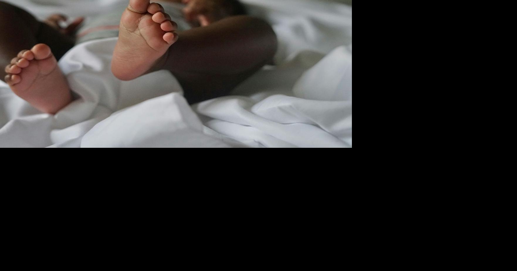 Local nonprofit hosting community baby shower Saturday | Local News ...