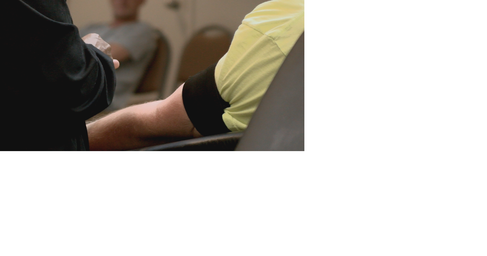 American Red Cross needs your blood so it can help save lives | News ...