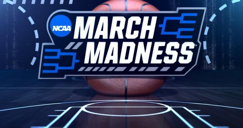 March Madness: Sweet 16 matchups are set after wild weekend | Alabama ...