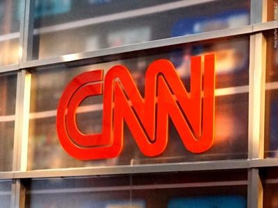 CNN names Mark Thompson, former BBC and New York Times executive, as ...