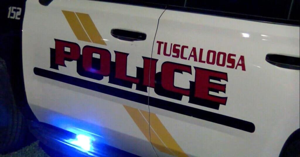 Tuscaloosa homicide rate ties record set 18 years ago | Crime | wvua23.com