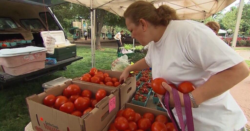DR. MILADY MURPHY: UNPACKING THE MEDITERRANEAN DIET | Local News ...