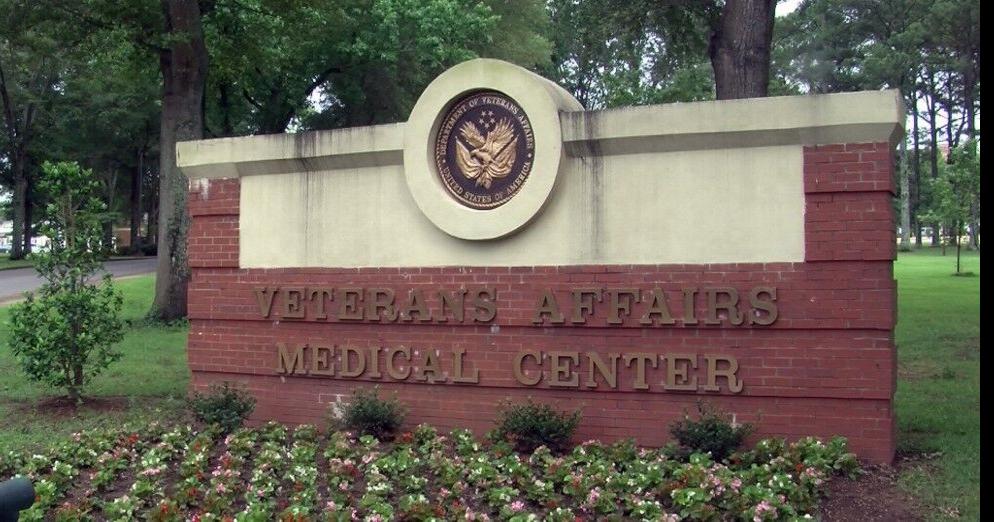 VA MEDICAL CENTER TAKING PRECAUTIONS AGAINST COVID-19 | Local News ...