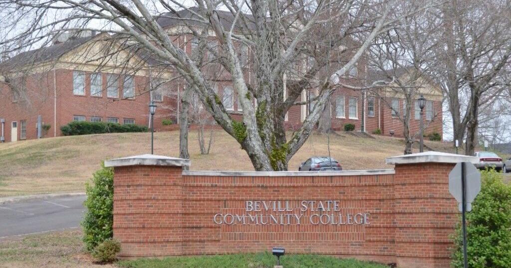 Bevill State getting $500K for weatherization training center | Local ...